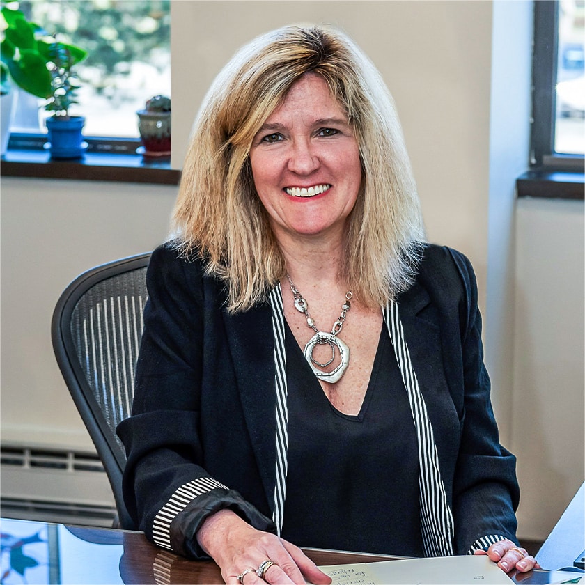 Northbrook Trusts and Estates Law Group — Johnson Smith Trusts ...
